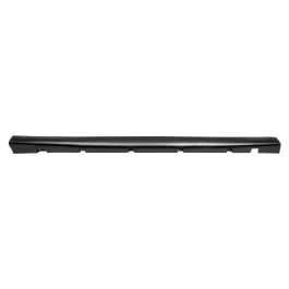 2011-2023 Dodge Charger Passenger Side Rocker Panel Molding - Best ...