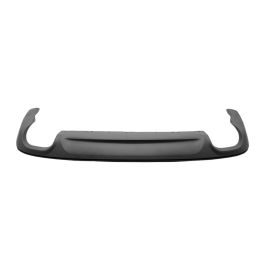 2017-2019 Ford Fusion Sport Rear Lower Valance Panel - Best Value ...