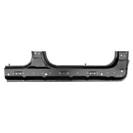 Ford Escape 2008-2012 Passenger Side Rocker Panel - RRP4462
