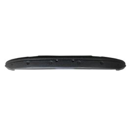 1997-1999 Toyota Camry Front Bumper Absorber- Styrofoam -Us Built ...