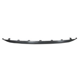 2020-2021 Toyota Corolla Sedan Valance Rear Primed L/Le/Xle Model - OEM ...