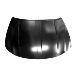 2015-2017 Dodge Charger Hood Panel - Best Value