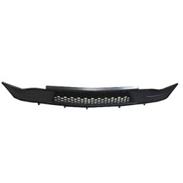 2018-2019 Ford Mustang Gt Front Bumper Cover Grille - Best Value
