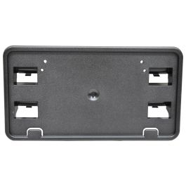 2018-2020 Ford Pickup F150 License Plate Bracket Front W/O Hardware For ...