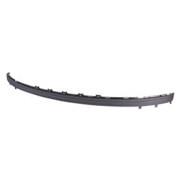 2018-2021 FORD EXPEDITION MAX Front Lower Valance Panel - CAPA ...