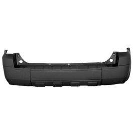 2005-2007 Ford Escape Rear Bumper Cover - Best Value