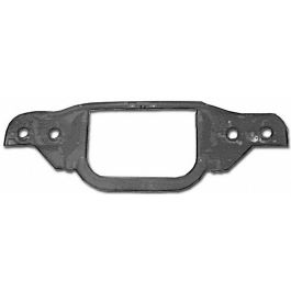 1967 Chevrolet Chevelle Radiator Support - Best Value
