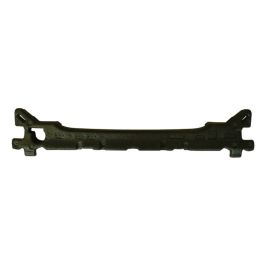 2016-2018 HYUNDAI TUCSON Front Bumper Impact Absorber - OEM ...