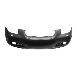 2002-2005 Lexus Sc430 Front Bumper Cover - OEM - OEM