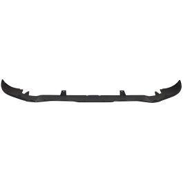 2020-2023 MERCEDES GLE450 Front Lower Bumper Cover - MB1015114 OEM ...