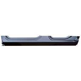2009-2010 Dodge Pickup-ram-1500 Classic Driver Side Rocker Panel
