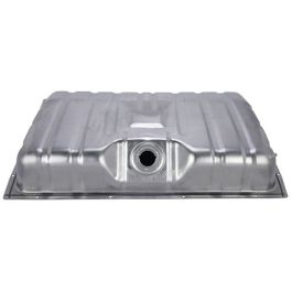 1966-1970 Ford Falcon Fuel Tank