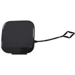 2021-2024 BMW 430I Convertible Rear Tow Hook Cover - Best Value - BM1129154