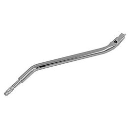 1970-1972 Chevrolet Blazer (Fullsize) Chrome Column Shift Lever For ...