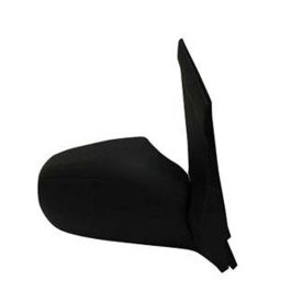 2000-2006 Mazda Mpv Door Mirror Power Passenger Side Htd - OEM ...