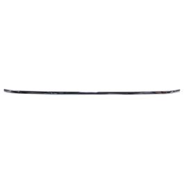 2010-2023 Toyota 4Runner Rear Bumper Cover Molding [Adhesive] For ...