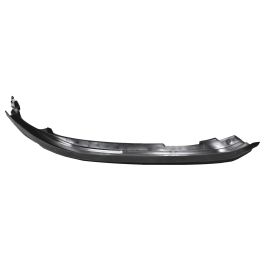 Front Passenger Side Upper Bumper Cover Support 2019-2024 Dodge Ram ...