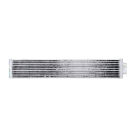 Automatic Transmission Oil Cooler Assembly 2014-2022 Dodge Promaster ...