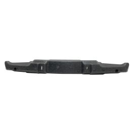 Front Bumper Impact Absorber GM1070342 | OEM# 84461413