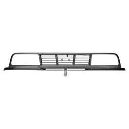 Front Grille 1989-1995 Geo Tracker GM1200350