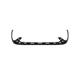 Front Lower Bumper Cover 2021-2023 Hyundai Santa Fe HY1015125 | OEM ...