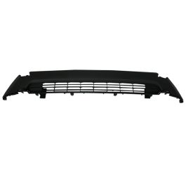 Front Bumper Cover Grille 2019-2024 Toyota Rav4 TO1036123 | OEM# 5311206170