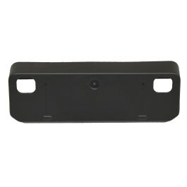Front License Plate Bracket 2014-2024 Toyota 4runner TO1068130 | OEM ...