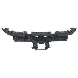 Upper Grille Mounting Panel 2019-2021 Toyota Rav4 TO1207111 | OEM ...
