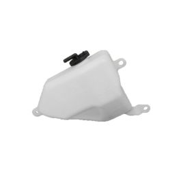 Coolant recovery tank 2010-2022 Toyota 4runner TO3014125 | OEM# 1647031050