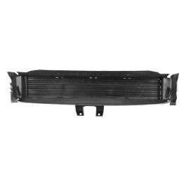 Radiator Shutter Assembly 2019-2020 Nissan Rogue NI1206105 | OEM ...