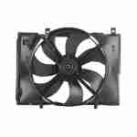 Partshub | Your Trusted Auto Body Part Store