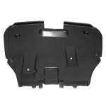 OEM Front Bumper Replacements for All Car Models - Shop at PartsHub