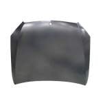 Cab Corners - Shop OEM-Replacement Cab Corner Repair Panels