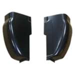 Auto Fenders Panels - Shop Car Or Truck Fenders & Fender Liners Online